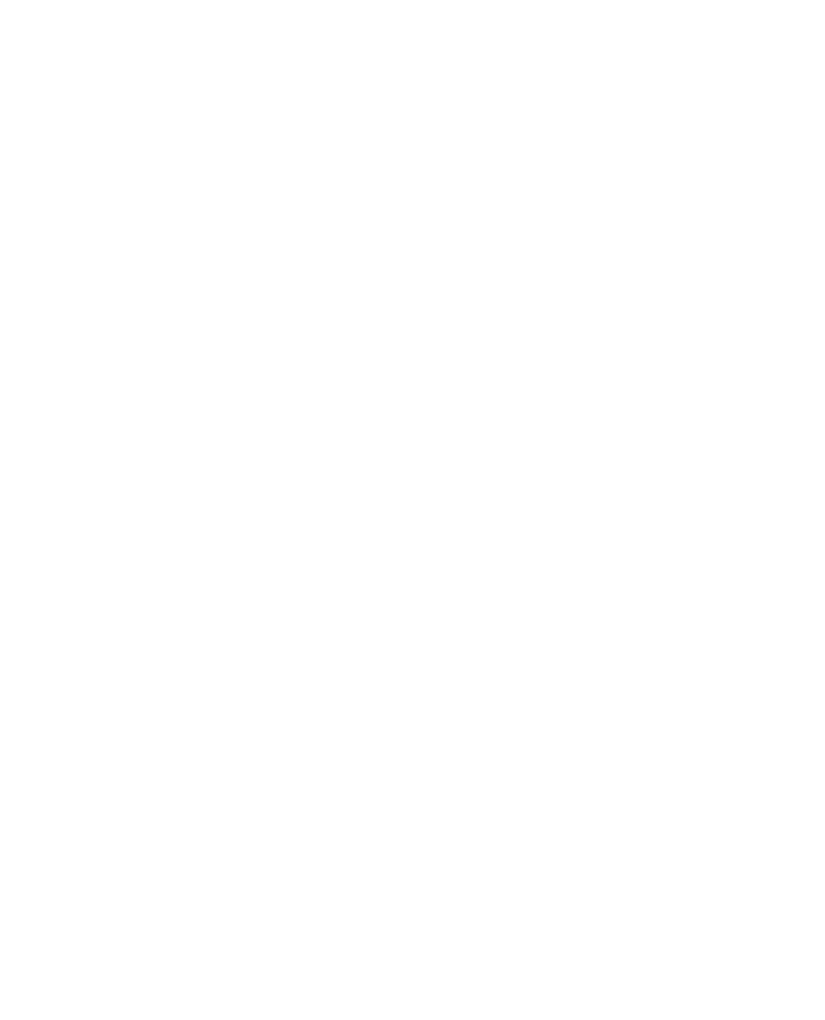 Supreme Council for Fatwa - Maldives